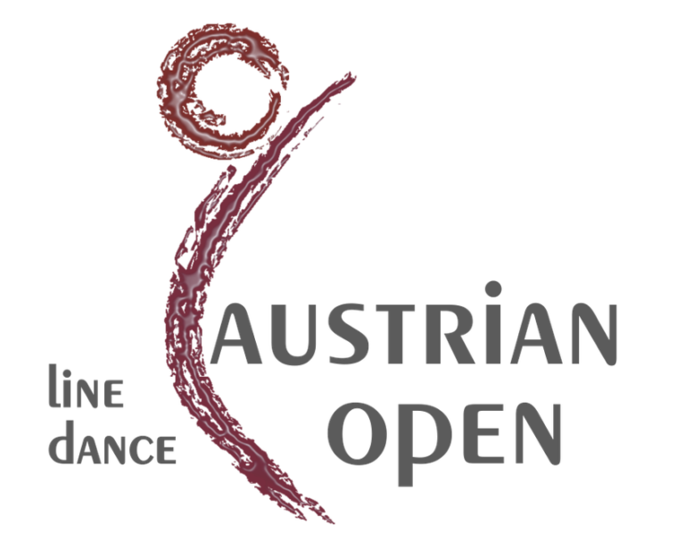 Česká asociace Line Dance - CLDA.cz